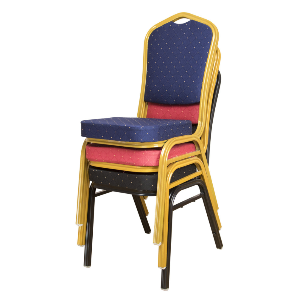 Banquet conference seats -all colors – Furniture Shop