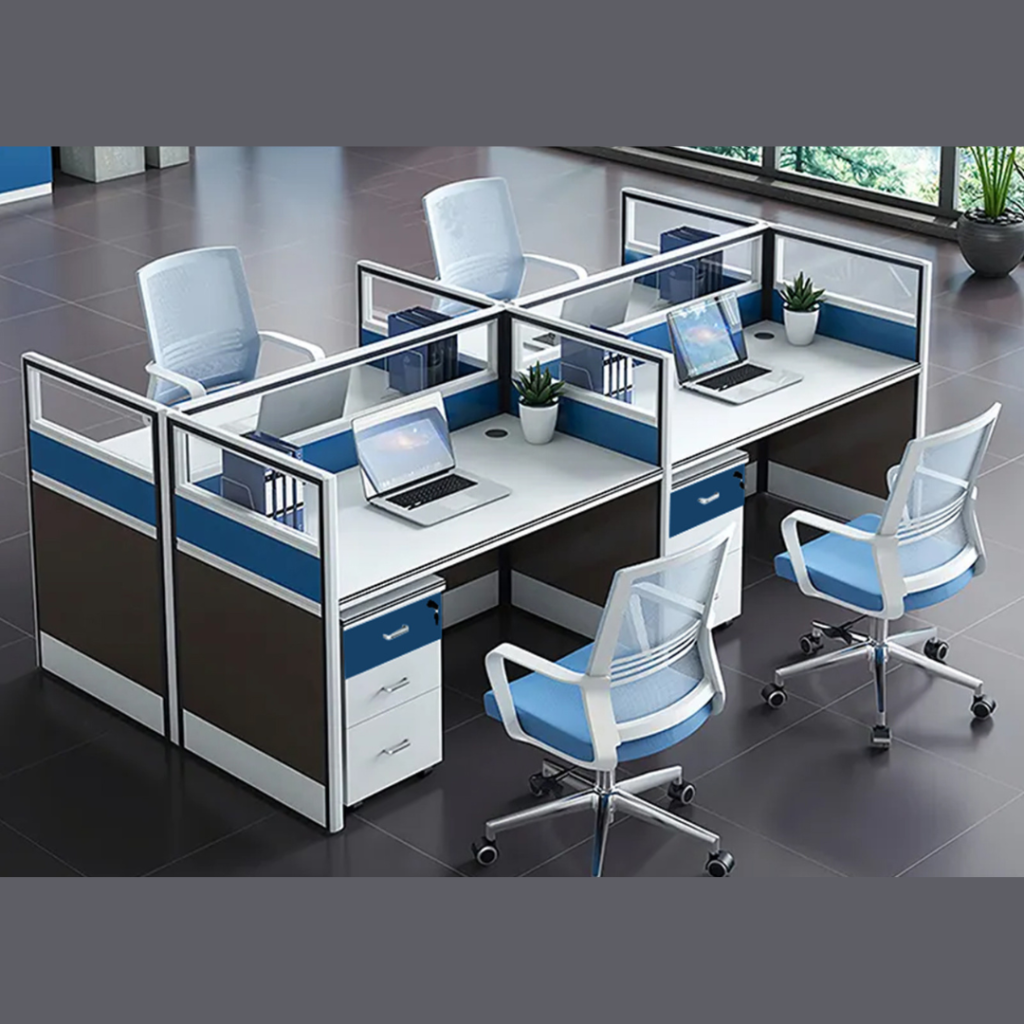 High-back neo executive office seat - Furniture Village Kenya | Seats