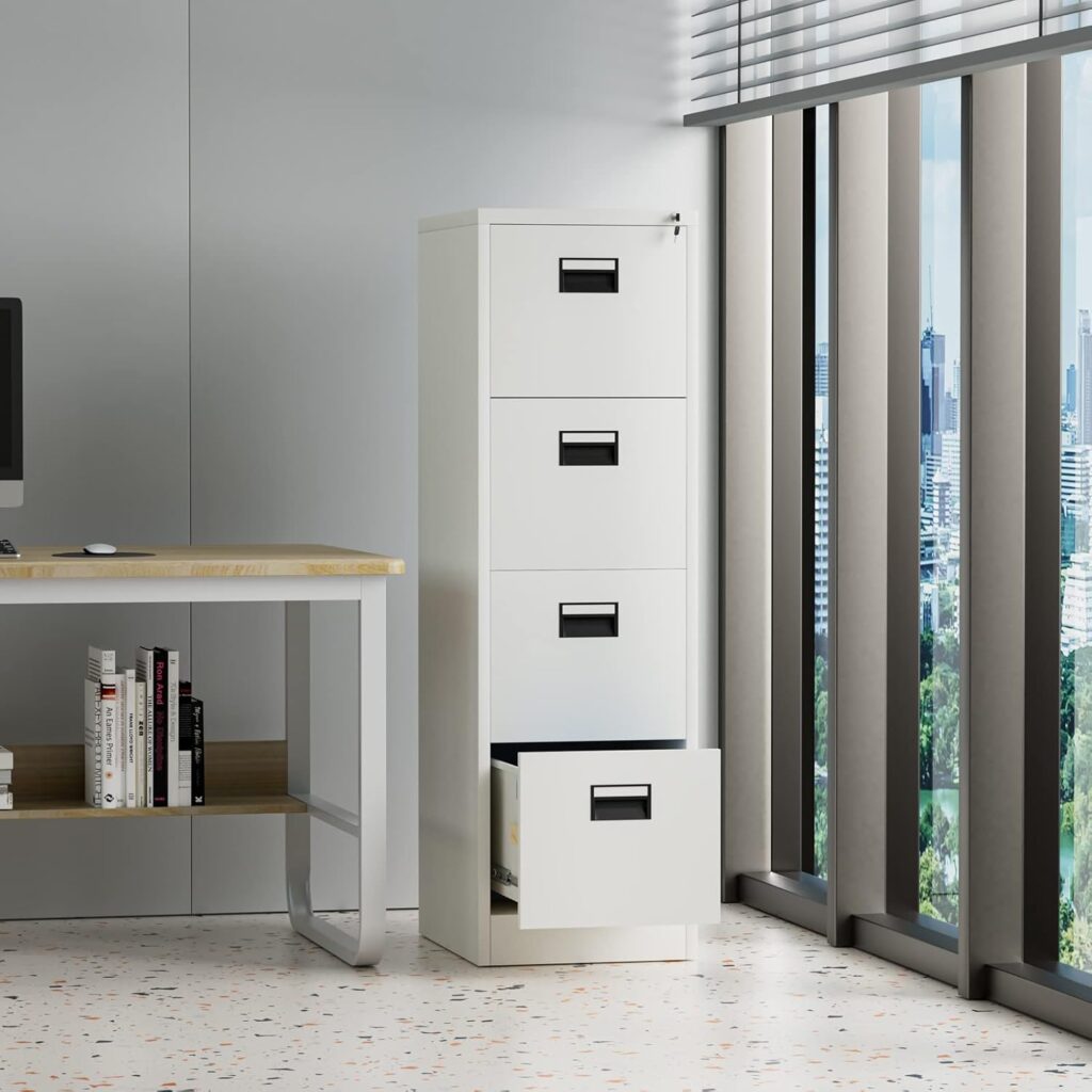 Dressers - Furniture Village Kenya | Online furniture shop in Nairobi ...