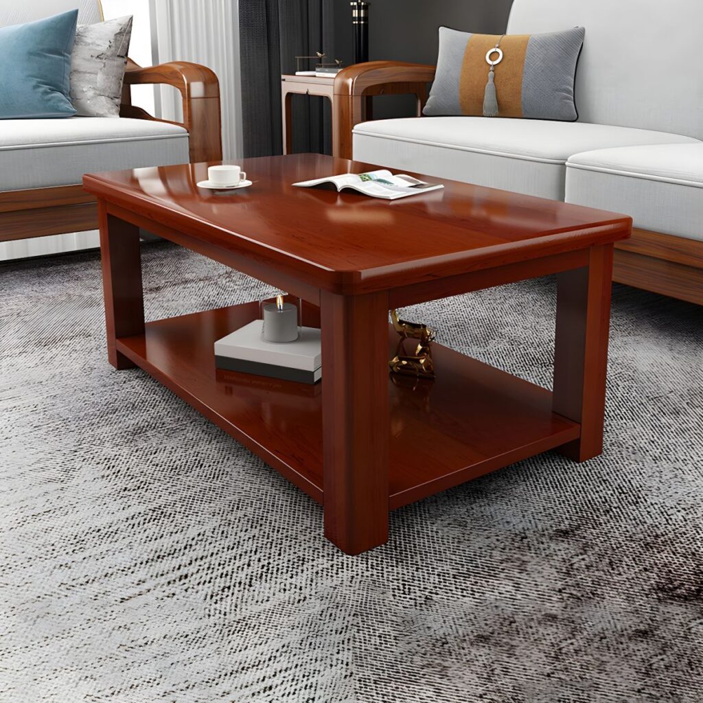Boardroom Tables - Furniture Village Kenya | Boardroom table designs