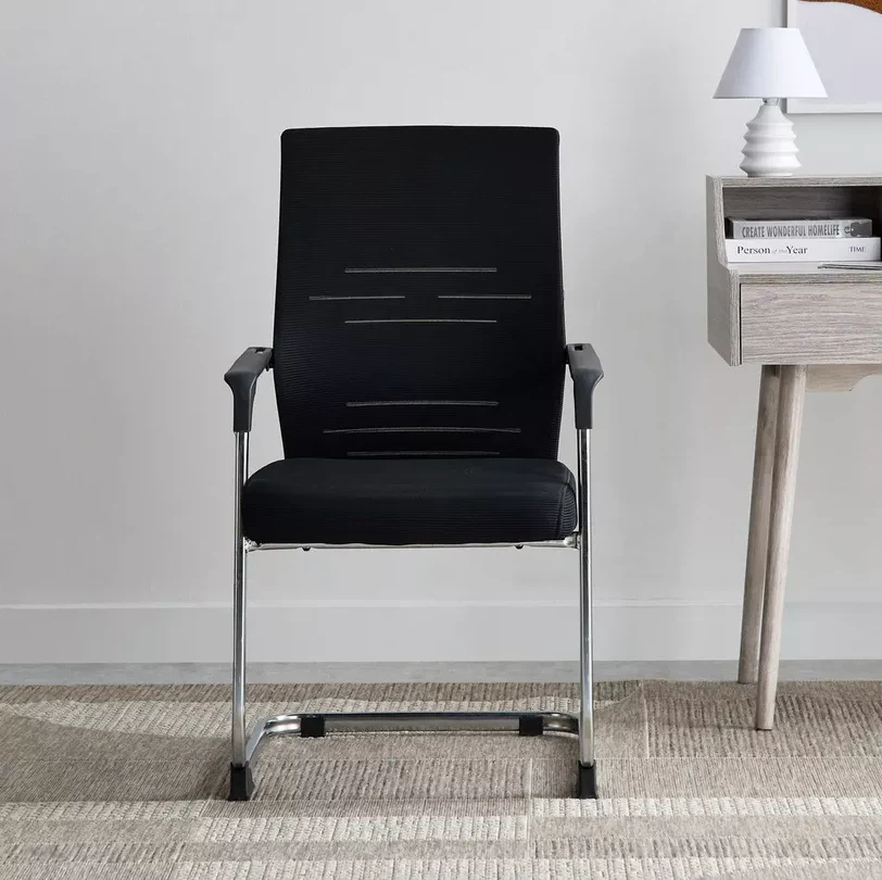 Mesh Ergonomic Office Chair - Furniture Village Kenya - Furniture ...